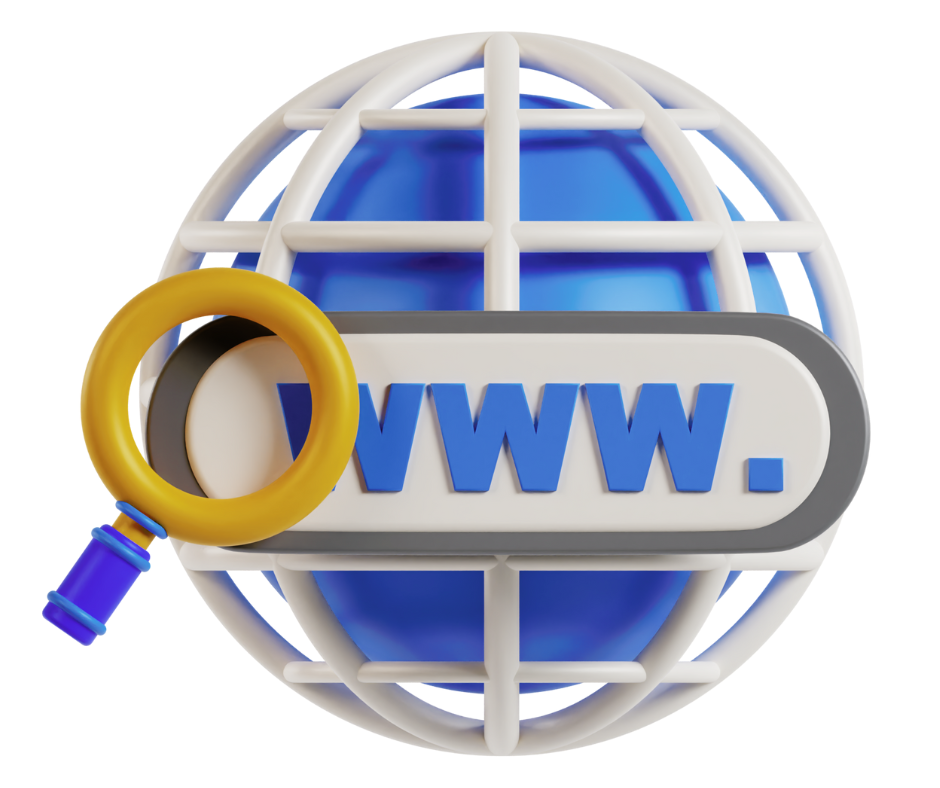 Are Websites Really That Important? Yes, They Are! By Ifra Bilal ...